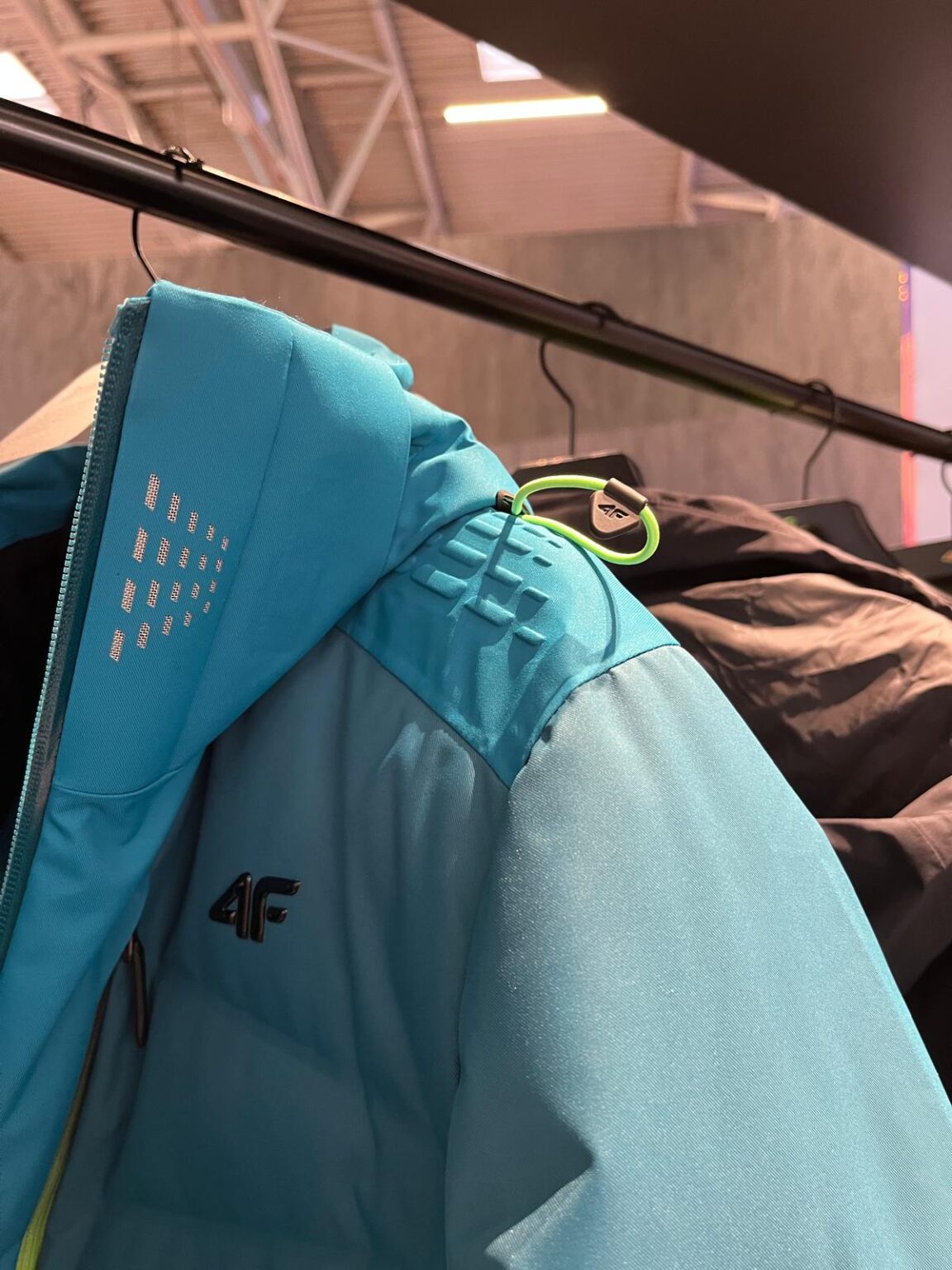 ISPO Munich 2025 - Dishang’s On-the-Ground Insights and What They Mean ...