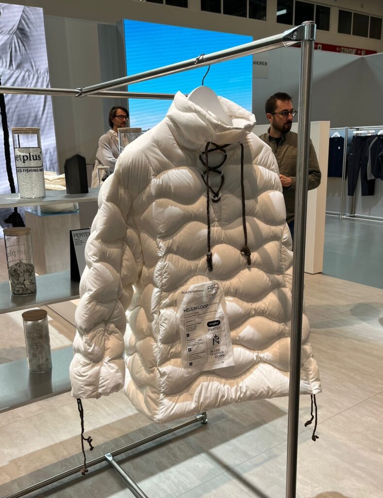 ISPO Munich 2025 - Dishang’s On-the-Ground Insights and What They Mean ...